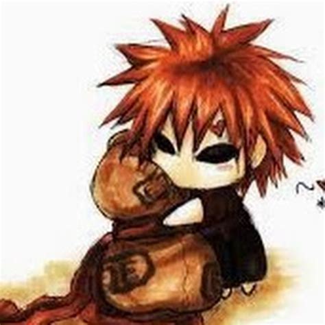 Rob 7 Youtube
