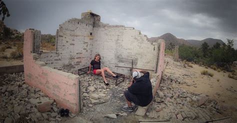 Pictures Of Steve Raines