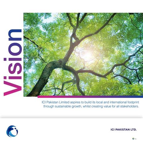 Siraj Shaikh Posted On Linkedin