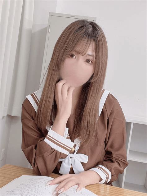 あやか 女性詳細 堺東ピンサロ 「学校坂 堺東店」