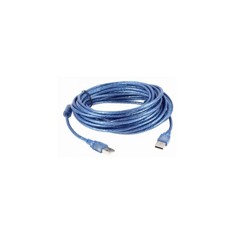 Usb Cables For Sale Online At Lowest Prices