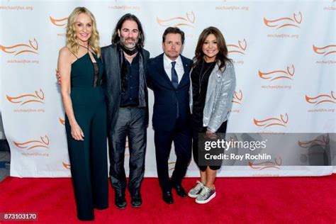 Michael Cusimano Photos And Premium High Res Pictures Getty Images