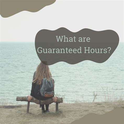 Nlc Explained Answering The 8 Most Common Questions