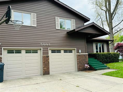 5003 W Wackerly St Midland Mi 48640 Mls 50142055 Trulia