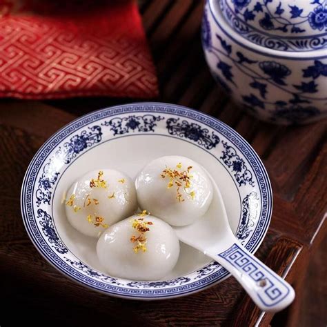 Yong Fu Hongkou Shanghai A Michelin Guide Restaurant