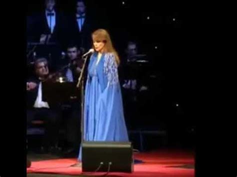 Fairouz Ya Ana Youtube