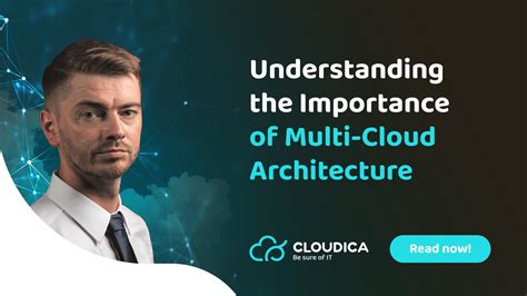 Cloudica Be Sure Of It