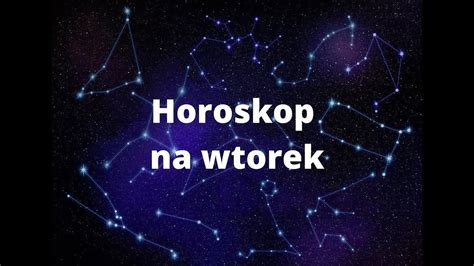 Horoskop Dzienny 13 Pa Dziernika Baran Byk Bli Ni Ta Rak Lew
