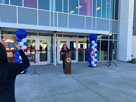 Jerry Almendarez On Linkedin Wearesausd Sausd Bettertogether 11 Comments