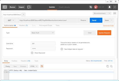 Rest Download File Php Example Code Mcgoo