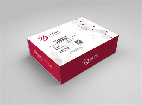 Protein A 残留检测试剂盒（酶联免疫吸附法） Elisa 君研生物科技山西有限公司