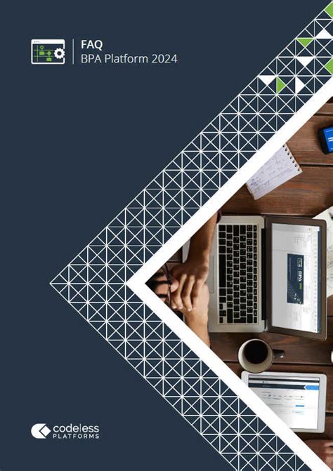 Determining If A Process Is Suitable For Automation