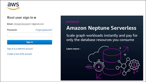 How To Create Multiple Aws Accounts Using The Same Email Id Cloudthat