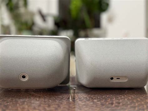 Echo Show 8 Im Test 3 Generation Mit Smart Home Revolution Netzwelt