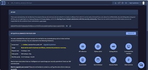 Api Exploration Key Insights From My Lab Experience By Mangbashik Medium