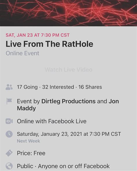 Sonic Candy Sonic Candy Added A New Photo