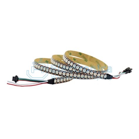 WS B V RGB LED Light Strip JH B B Wholesale Dropship Online Store