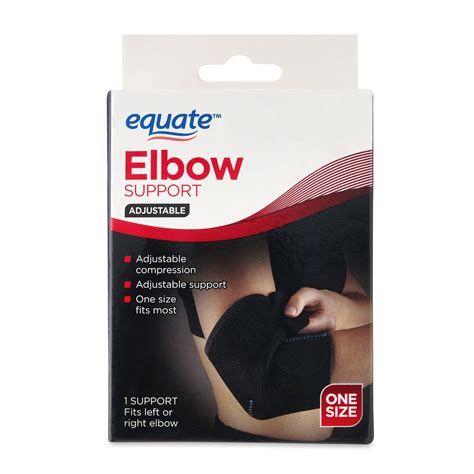 Elbow Extension Splint