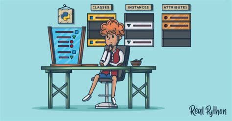 Danny Correia On Linkedin Create A Model In Python Oop