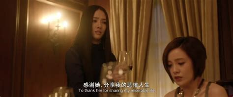 烂片《小时代》，如今成了大预言家 360娱乐，你开心就好