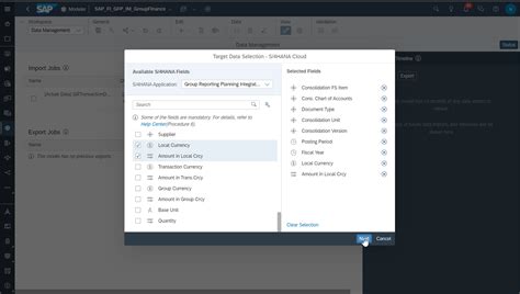 Sap S 4hana Cloud Private Edition And Sap S 4han Sap Community