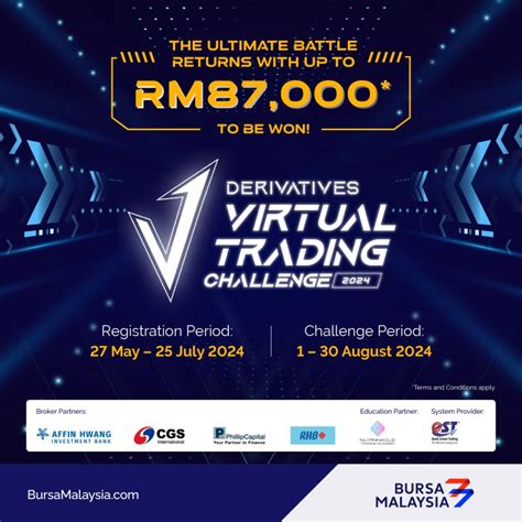 Affin Hwang Investment Bank On Linkedin Affin Hwang Investment Bank Is Proud To Serve As The