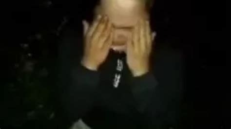 Наказание закладчиц ⚡️ Порно закладчицы ⚡️ Видео от спортиков 18