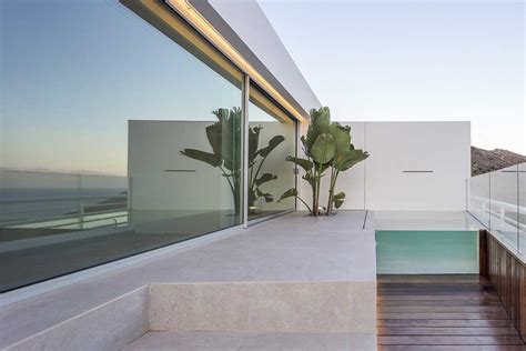 Casa Cami Deluxe Lighting