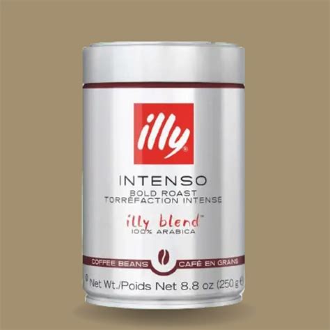 قهوه ایلی قیمت و خرید قهوه ایلی 14 طعم مختلف عمده و جزئی