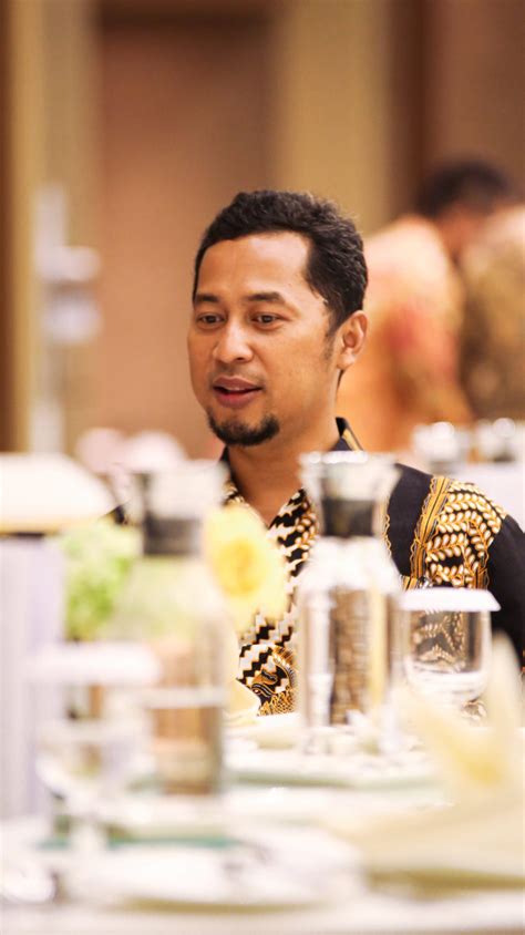 Gallery Ashrae Indonesia