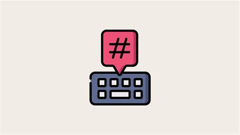 Why Save Messages In Telegram And How To Do It Saveday