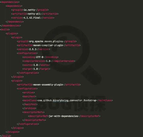 Java Aot之graalvm Native Image介绍以及简单长连接服务实践 知乎