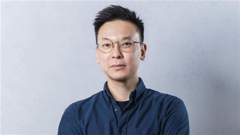 誣指召妓被捕、坐領25萬高薪！林飛帆斥：假訊息攻擊，不是第一次 政治 三立新聞網 Setncom