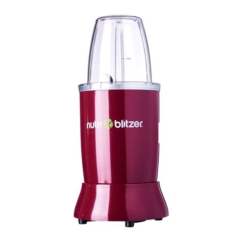 Buy Jml Top Products Online Lazadasg