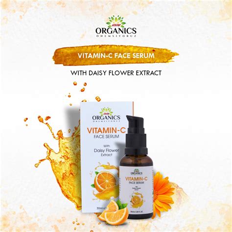 RAV Organics