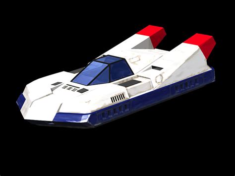 Dragon Bird F Zero Wiki Fandom