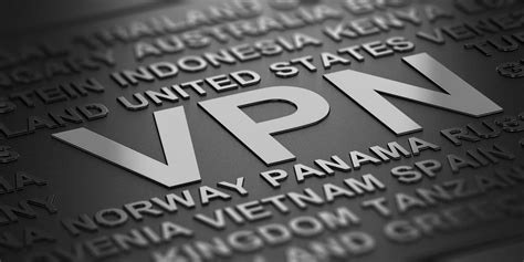 Pros Y Contras De Usar Una VPN Gratis Para Netflix Grupo Atico34