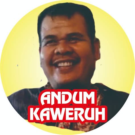 Agikgqp Sb0achtmkrzpkfwnemqym G58opwvvksglhps900 C K C0x00ffffff No Rj