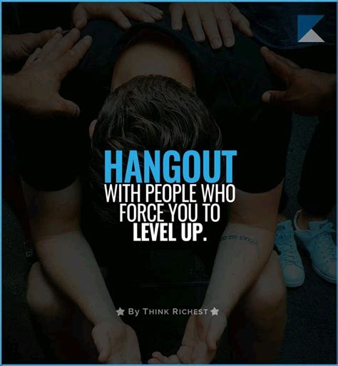 Ghulam Jillani On Linkedin Hangout♥