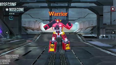 Transformers Technobots Youtube