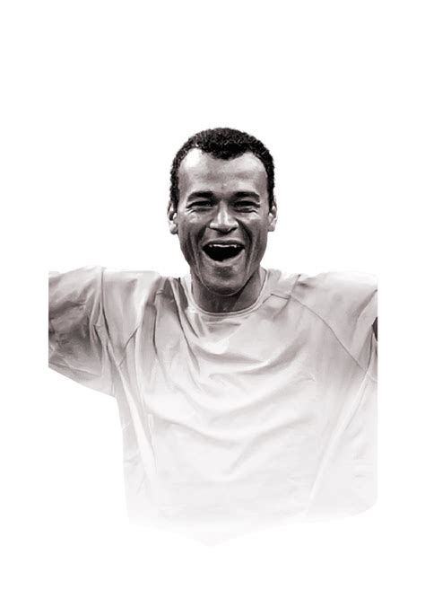 Cafu Ea Fc 25 Toty Icon 93 Rated