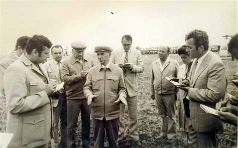 Femeia din spatele lui Bănescu fiica Cancelarului lui Ceaușescu Silviu Curticeanu Cristina