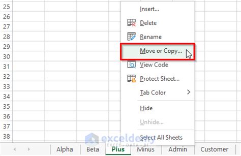Fixed There Isn T Enough Memory Error In Excel Reasons