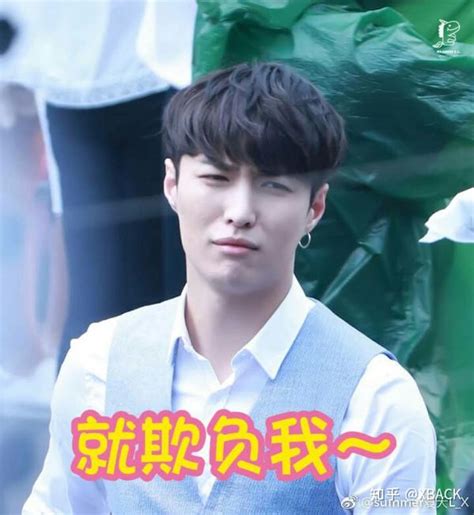 被蟑螂怕过的的人 怎么彻底清楚蟑螂 知乎
