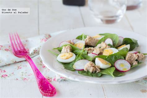 Rabanitos O R Banos Cinco Recetas F Ciles Y Deliciosas