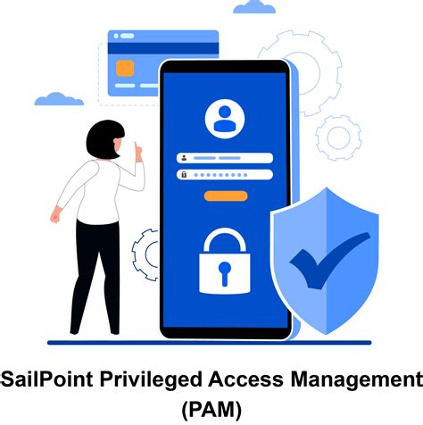Sailpoint Tutorial A Beginners Guide To Sailpoint Iam Cloudfoundation Blog