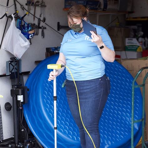 Risen Foundation Solutions 58 Photos And 12 Reviews 8515 B Speedway