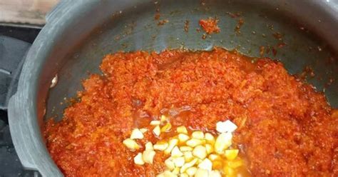 Carrot Halwa Gajar Ka Halwa Recipe By Gayatri Balaji Cookpad