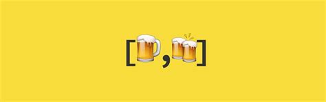 Manipulando Listas No Javascript Principais Métodos