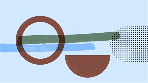 How To Select And Prioritize Lean Software Projects